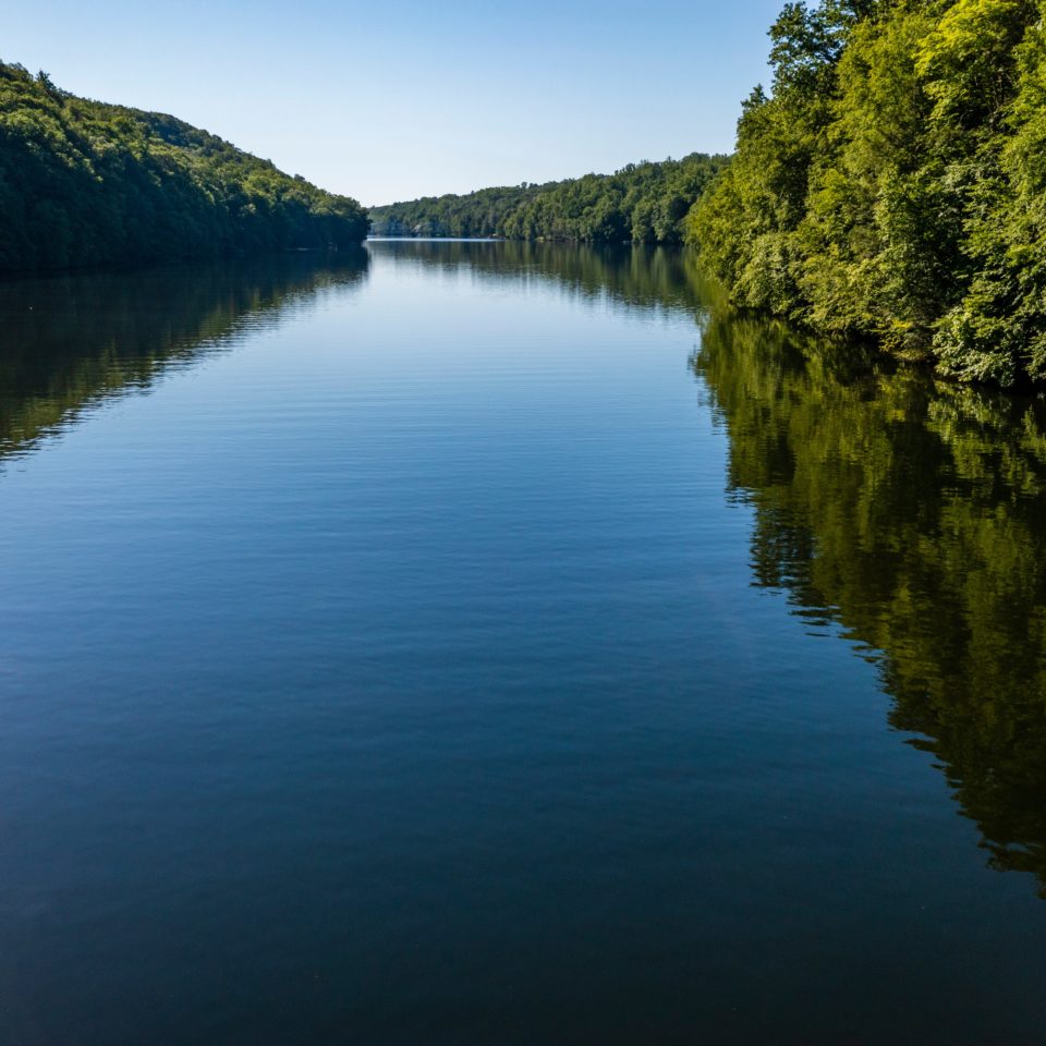 CT Trails Day – Hike Birch Rocks Preserve – Northwest Connecticut Land ...