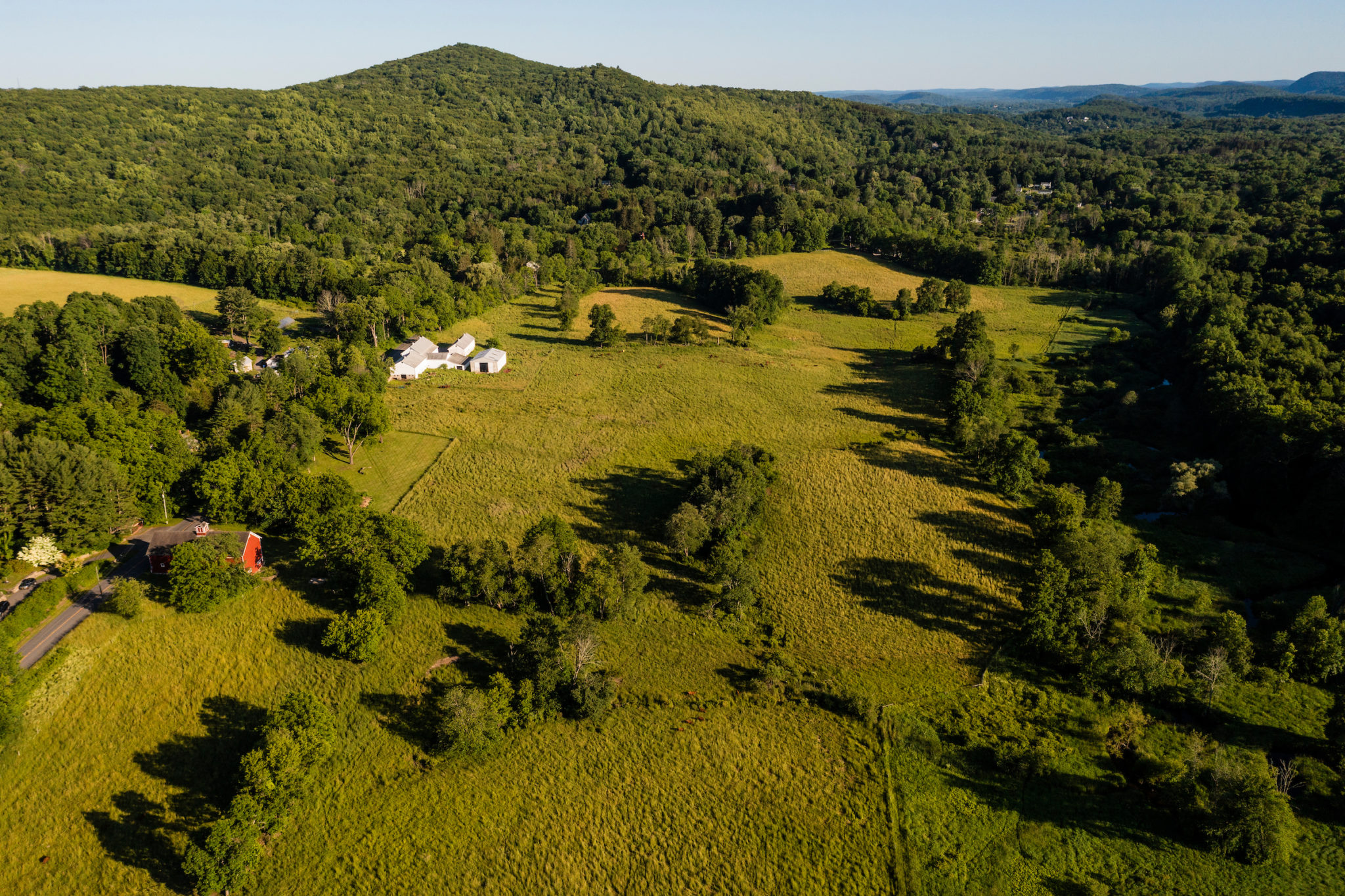 News & Events – Northwest Connecticut Land Conservancy