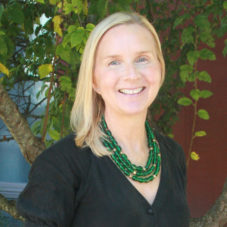 staff – Northwest Connecticut Land Conservancy